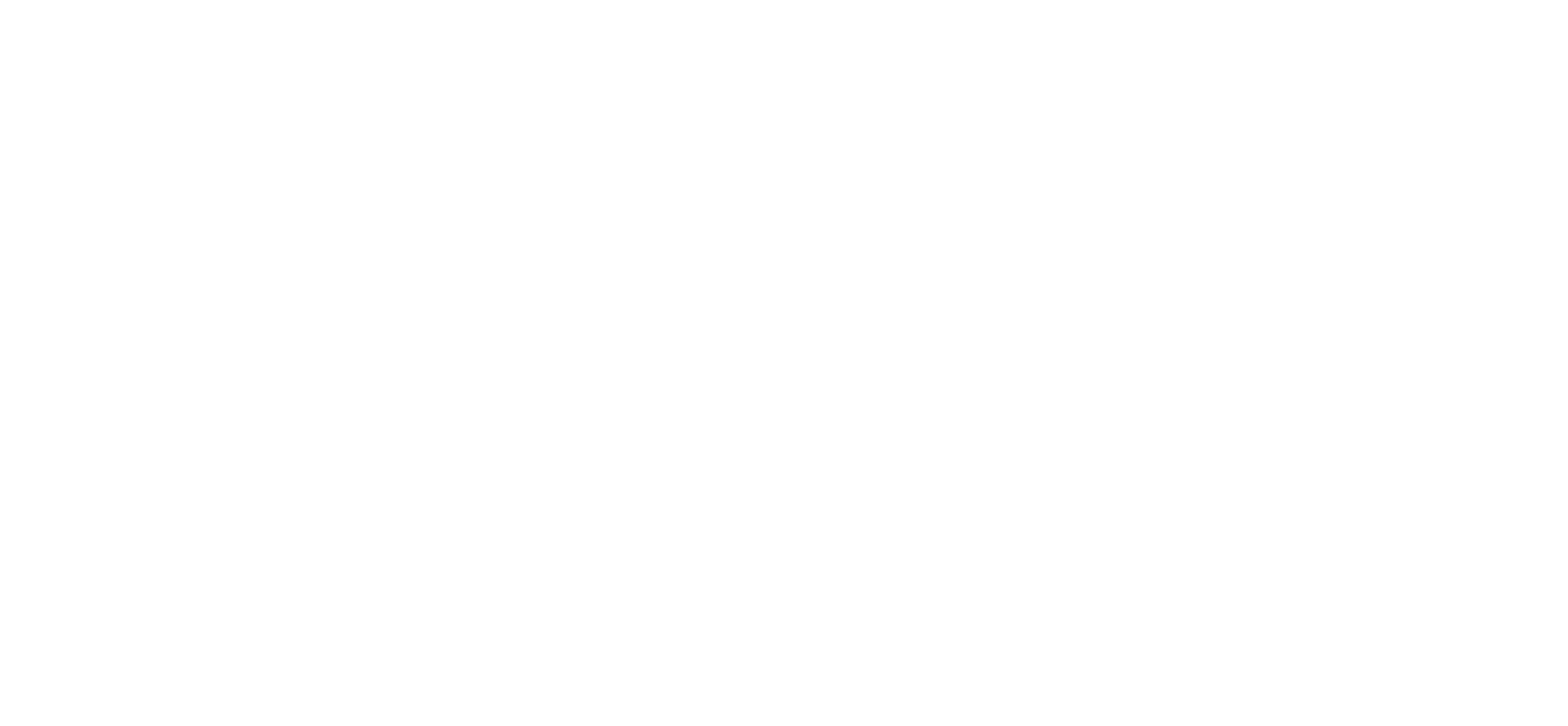 DHHL Kupuna Application
